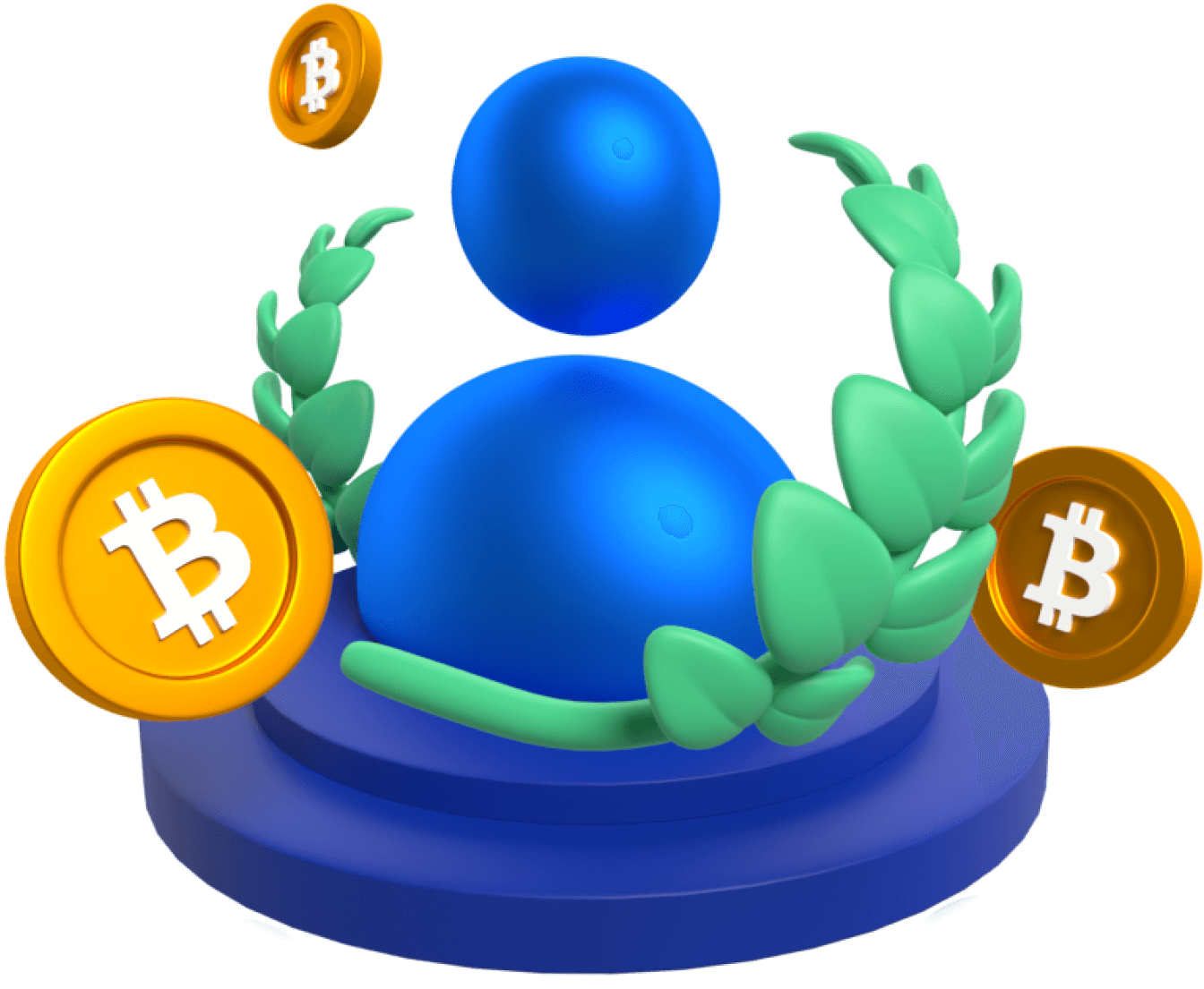 Become a Platinum User and Unlock Exclusive Benefits | SimpleSwap